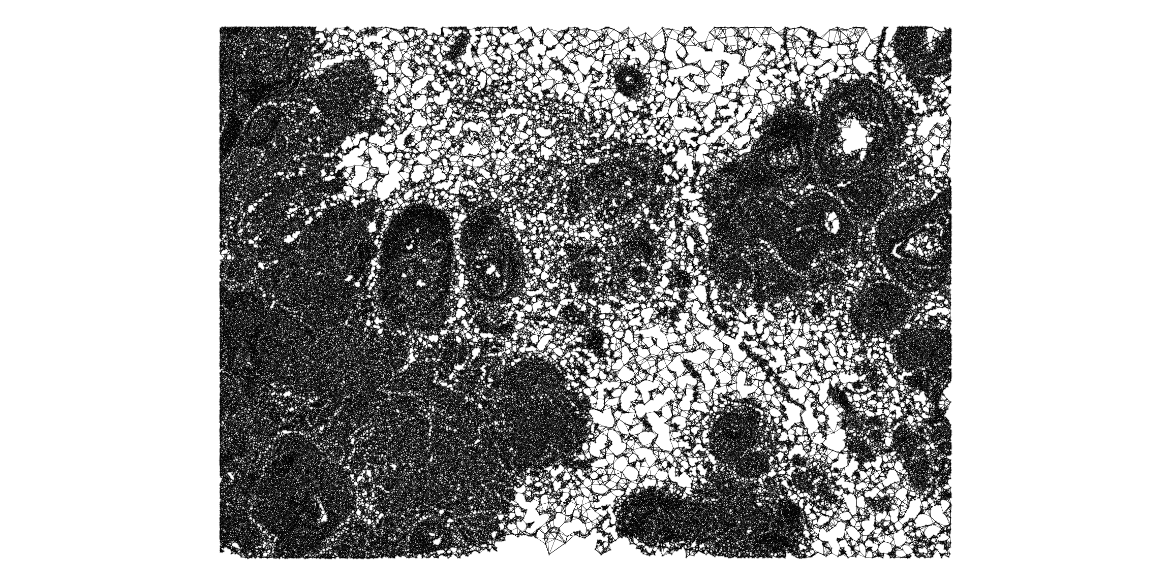 31 Spatial statistics – Orchestrating Spatial Transcriptomics Analysis ...